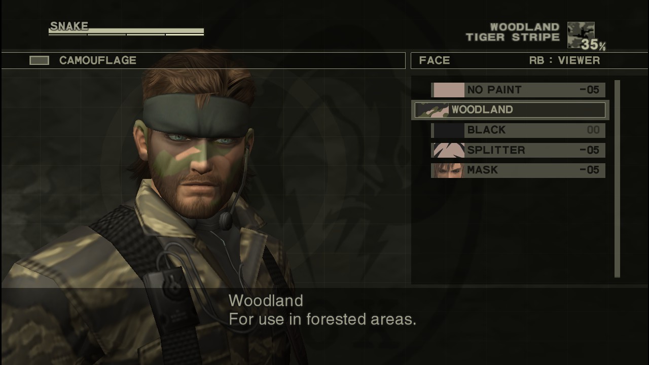 METAL GEAR SOLID: MASTER COLLECTION Vol.1 inceleme - Wallbang Gaming ...