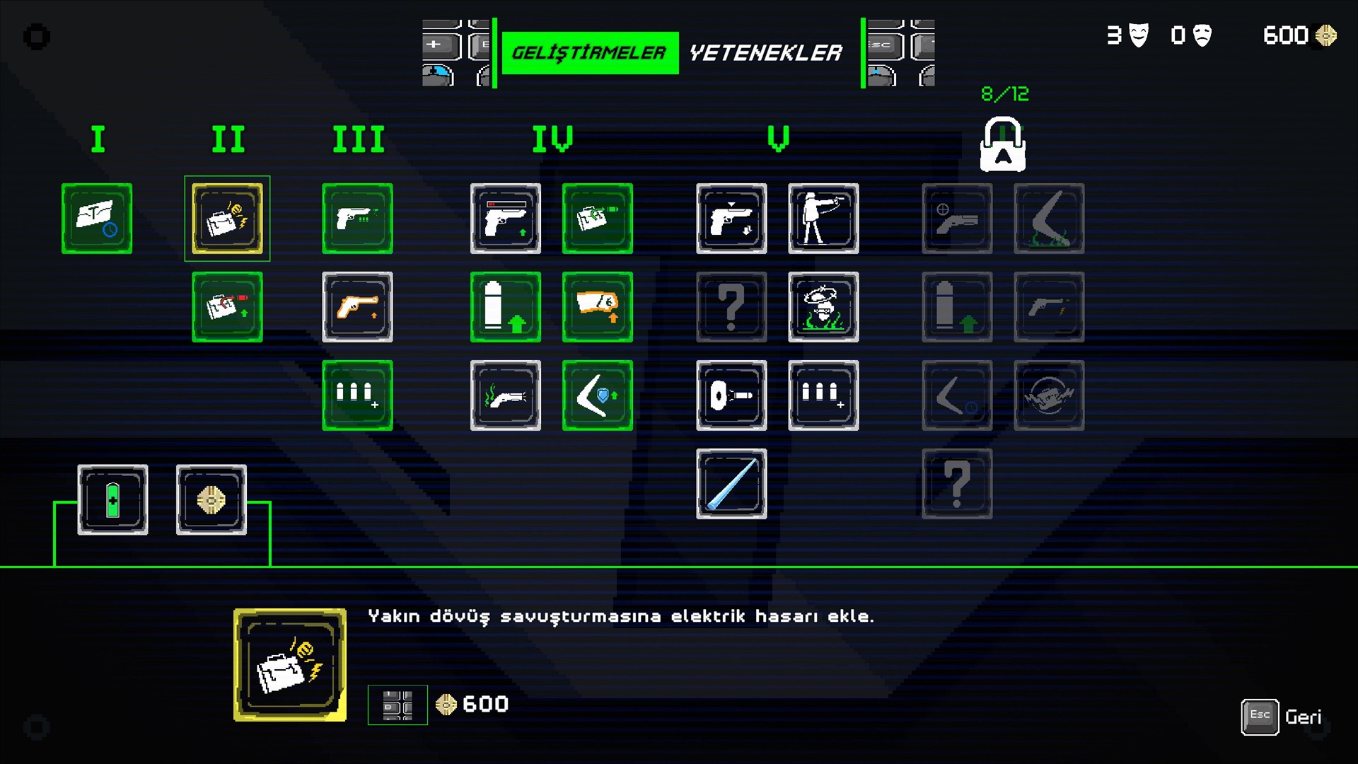 Anomaly Agent inceleme - Wallbang Gaming Network